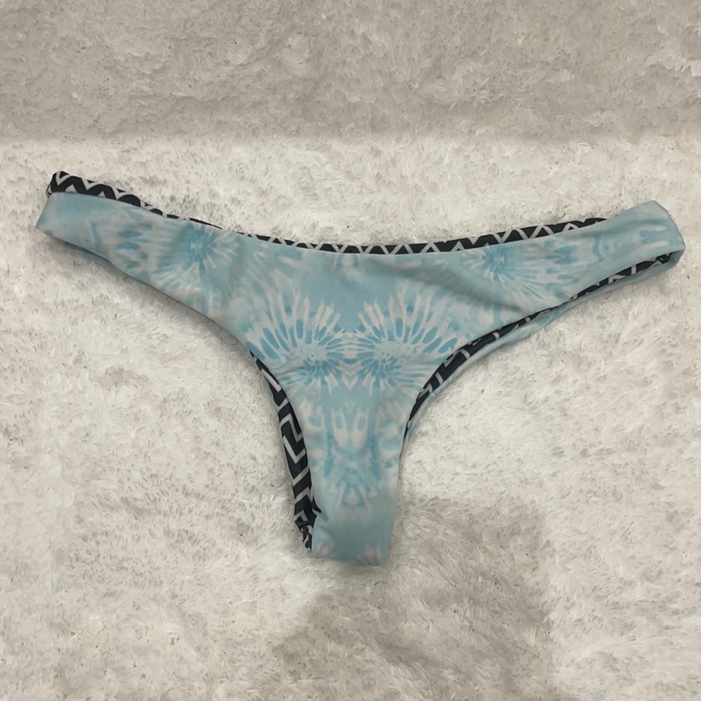 Moana Bikini Gem